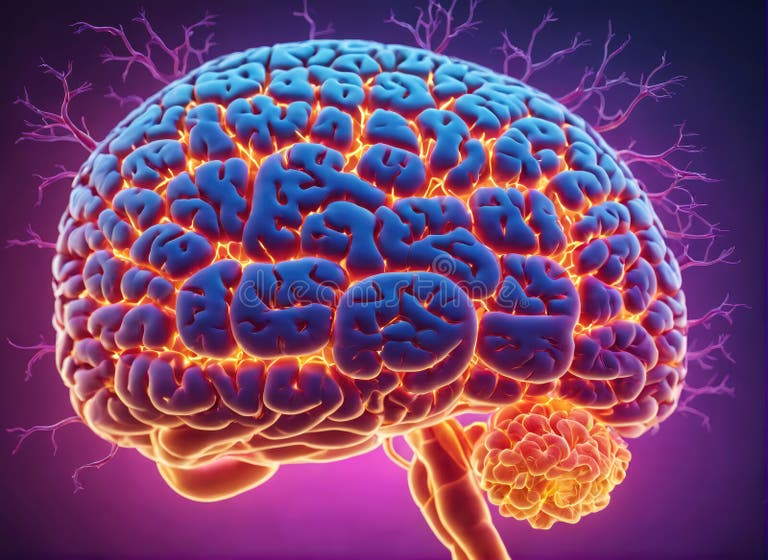 Brain Areas Involved Beatboxing Stock Photos - Free & Royalty-Free ...