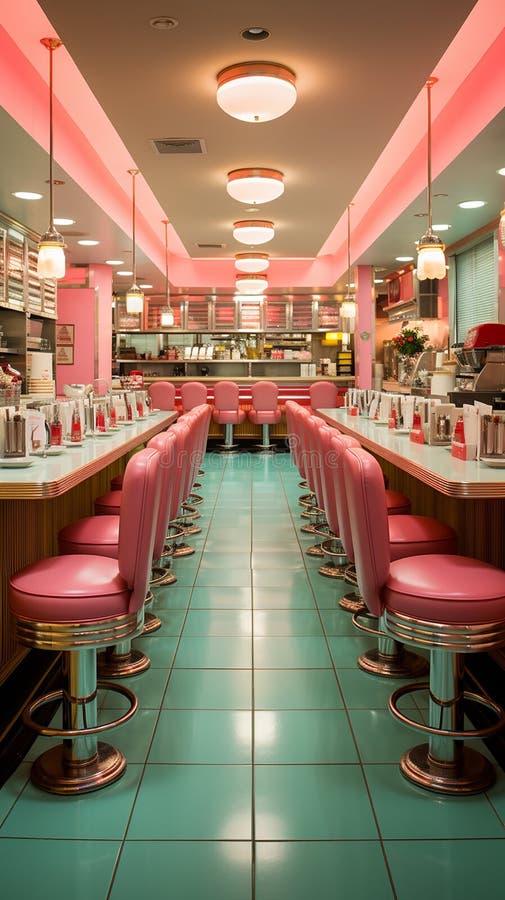 232 Ai Diner Stock Photos - Free & Royalty-Free Stock Photos from ...
