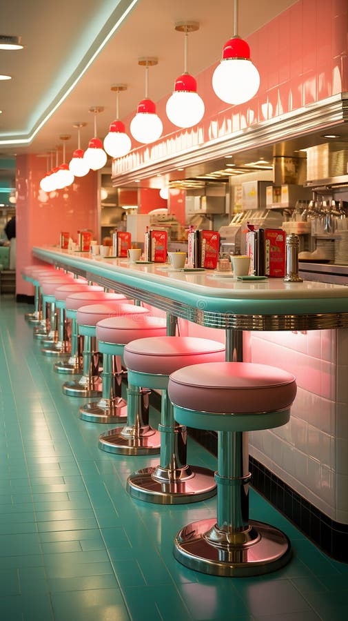 232 Ai Diner Stock Photos - Free & Royalty-Free Stock Photos from ...