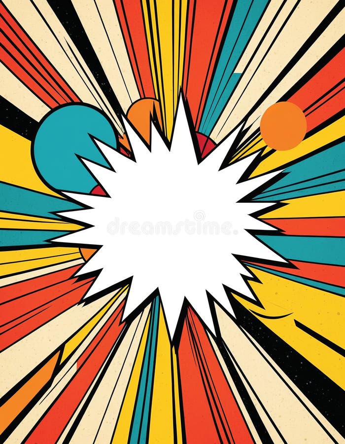 1,546 Comic Book Explosion Stock Photos - Free & Royalty-Free Stock ...