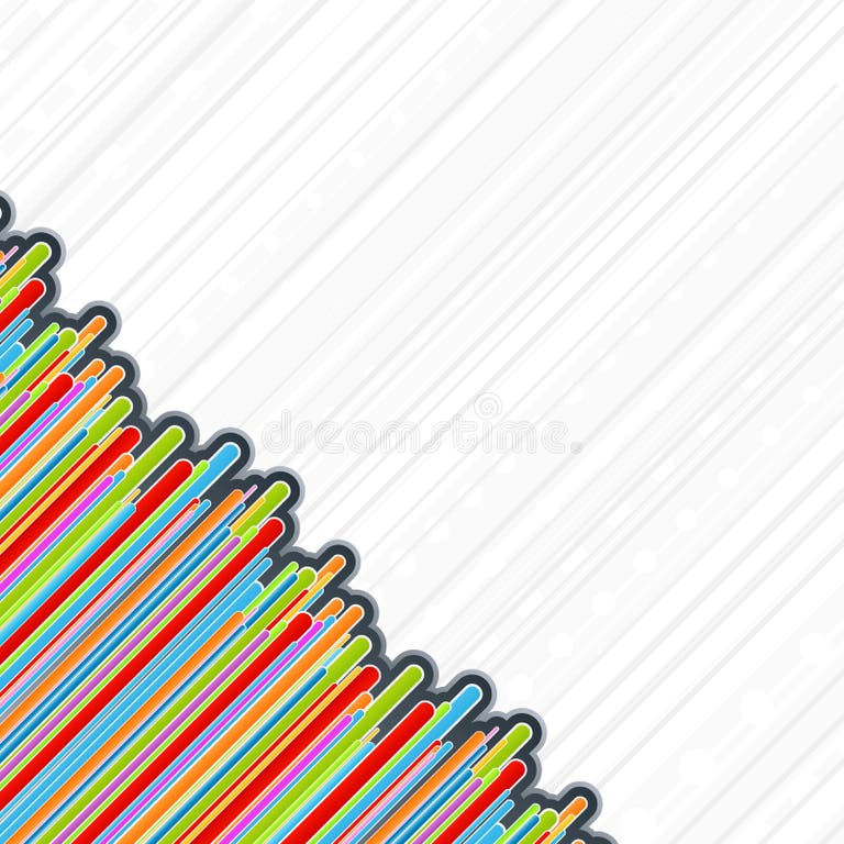 Rounded Bars Stock Illustrations – 1,528 Rounded Bars Stock ...