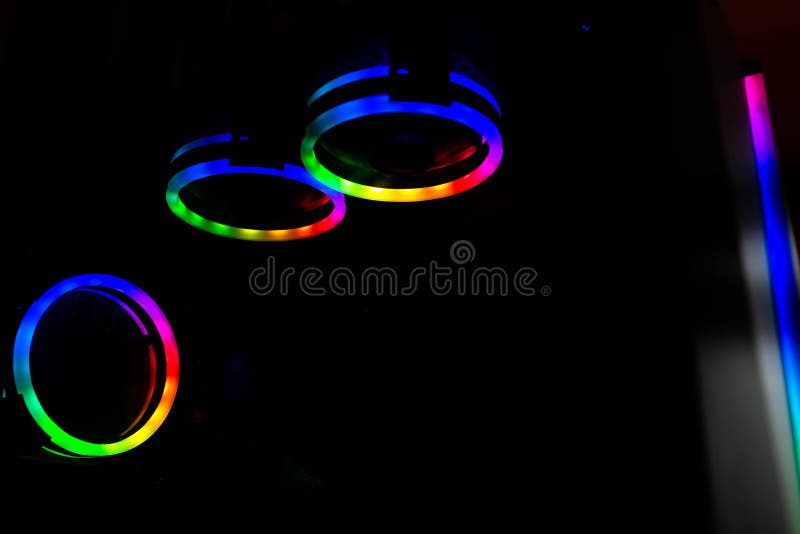 138 Cpu Liquid Cooler Stock Photos - Free & Royalty-Free Stock Photos ...