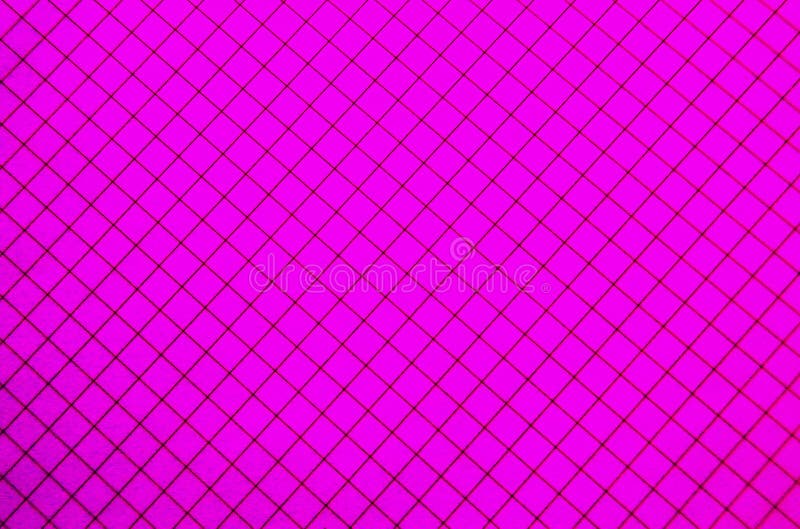 Rhomboid-grid Glass Building Stock Image - Image of perspective ...