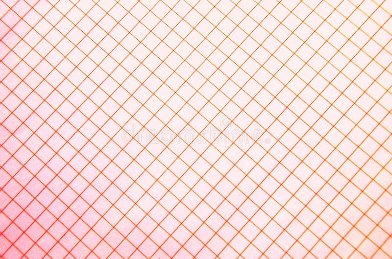 Rhomboid-grid Glass Wall Texture Stock Image - Image of exterior, cool ...