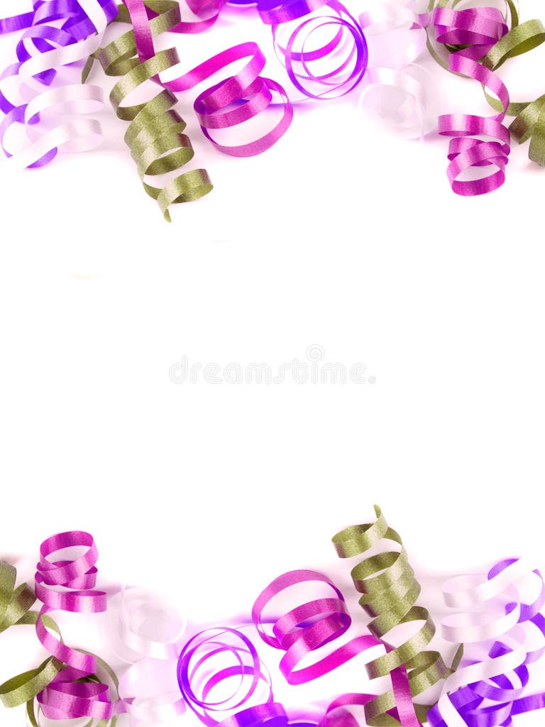 9,479 Colorful Border Ribbon Stock Photos - Free & Royalty-Free Stock ...