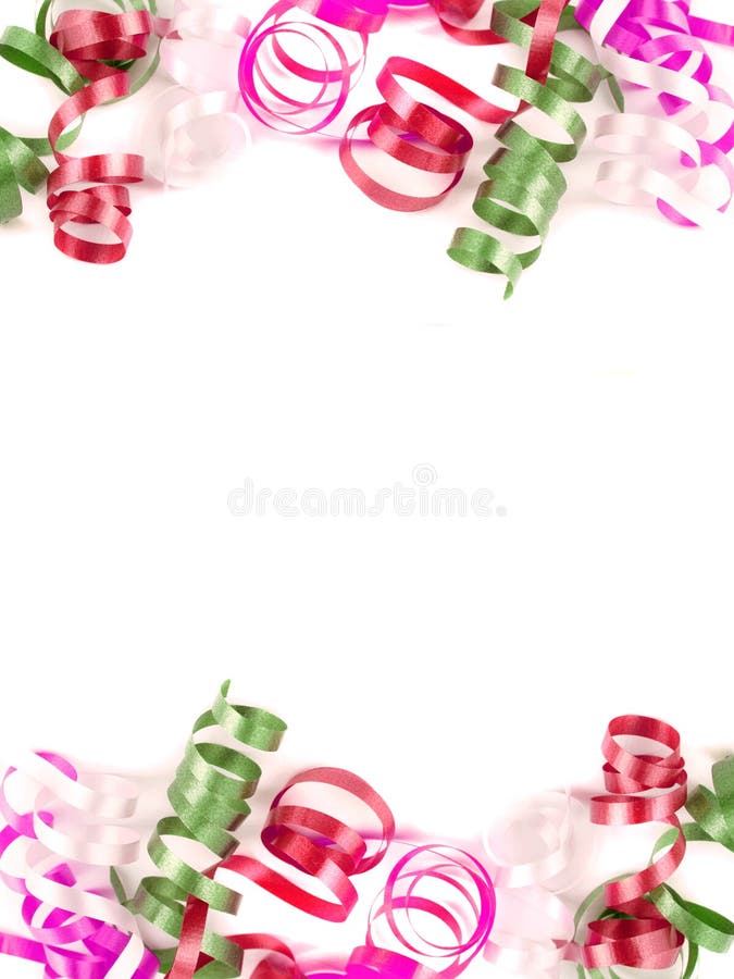 206 Special Borders Boards Stock Photos - Free & Royalty-Free Stock ...