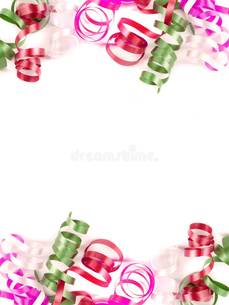 357 Celebration Party Borders Stock Photos - Free & Royalty-Free Stock ...