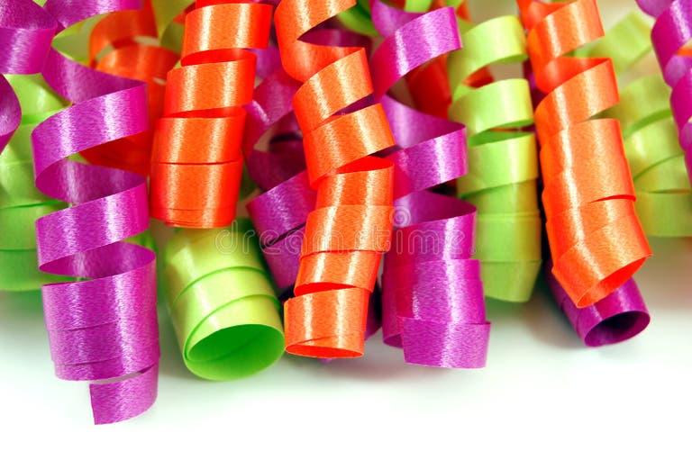 2,818 Sparkle Ribbons Stock Photos - Free & Royalty-Free Stock Photos ...