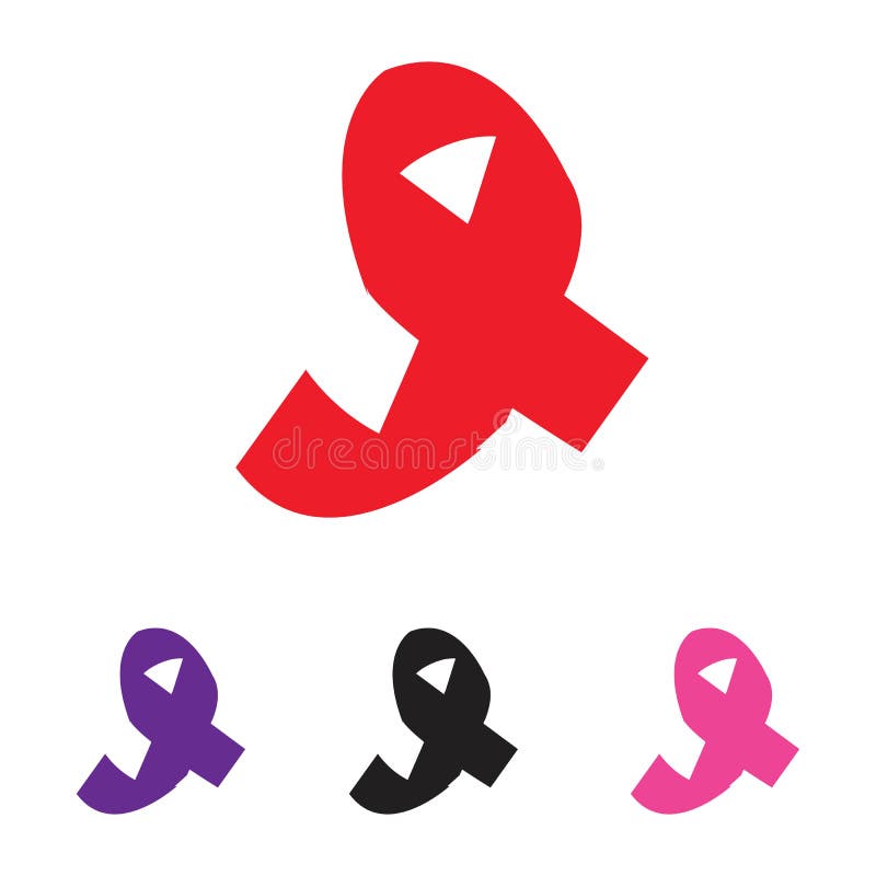 Memoriam Stock Illustrations – 150 Memoriam Stock Illustrations ...