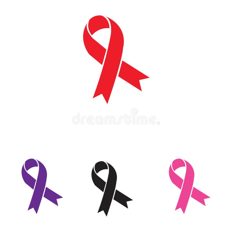 Memoriam Ribbon Stock Illustrations – 99 Memoriam Ribbon Stock ...
