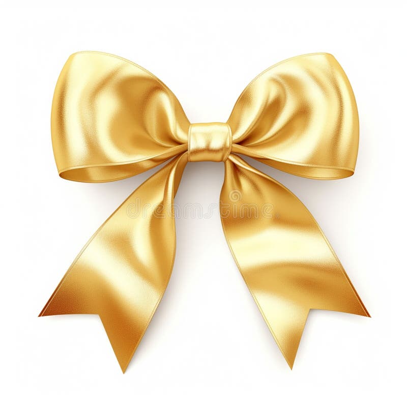 Colorful Ribbons for a New Chapter Stock Illustration - Illustration of ...