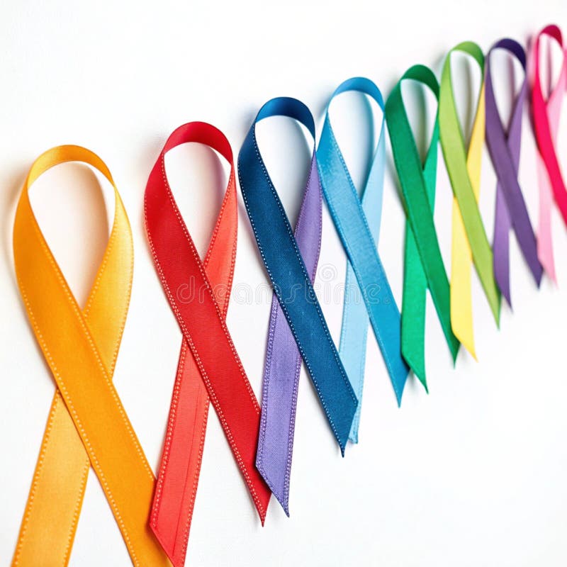 Ribbonphotography Stock Illustrations – 7 Ribbonphotography Stock ...