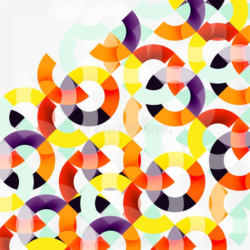 Roud Pattern Stock Illustrations – 310 Roud Pattern Stock Illustrations ...