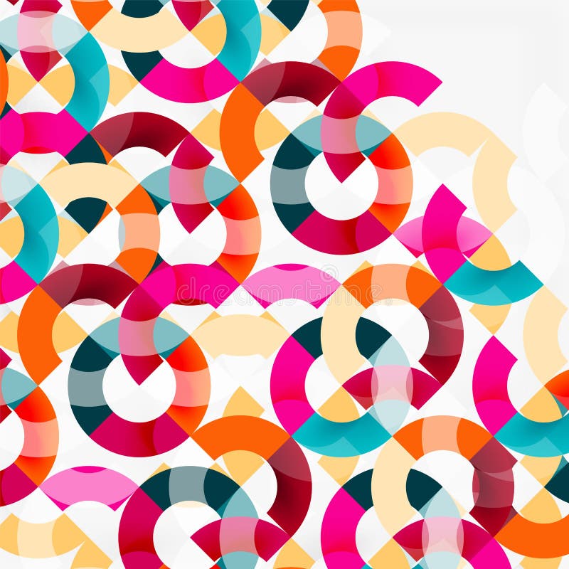 Roud Pattern Stock Illustrations – 310 Roud Pattern Stock Illustrations ...