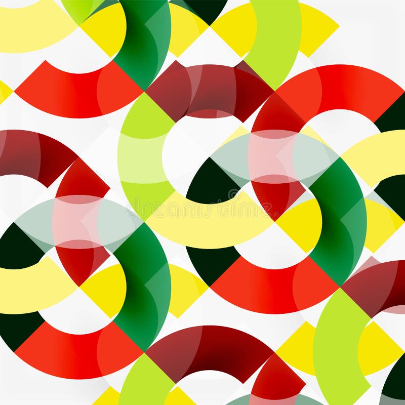 Roud Pattern Stock Illustrations – 310 Roud Pattern Stock Illustrations ...