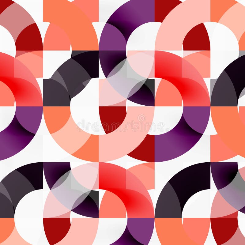 Roud Pattern Stock Illustrations – 310 Roud Pattern Stock Illustrations ...