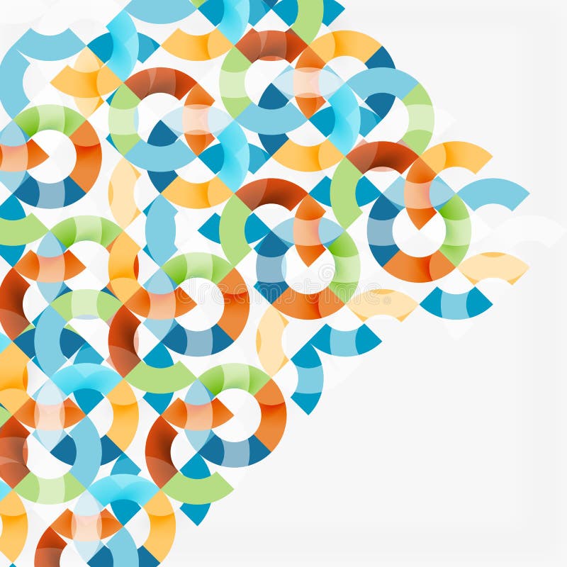 Roud Pattern Stock Illustrations – 310 Roud Pattern Stock Illustrations ...