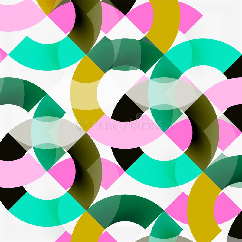 Roud Pattern Stock Illustrations – 310 Roud Pattern Stock Illustrations ...