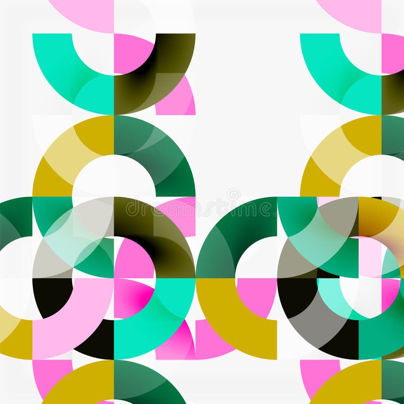 Roud Pattern Stock Illustrations – 310 Roud Pattern Stock Illustrations ...