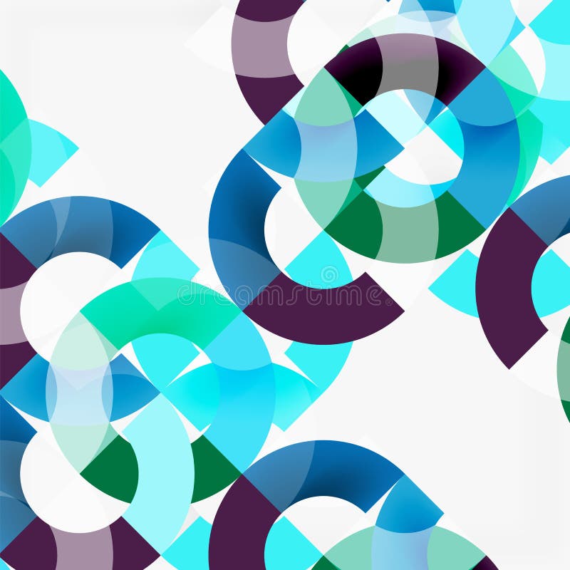 Roud Pattern Stock Illustrations – 310 Roud Pattern Stock Illustrations ...