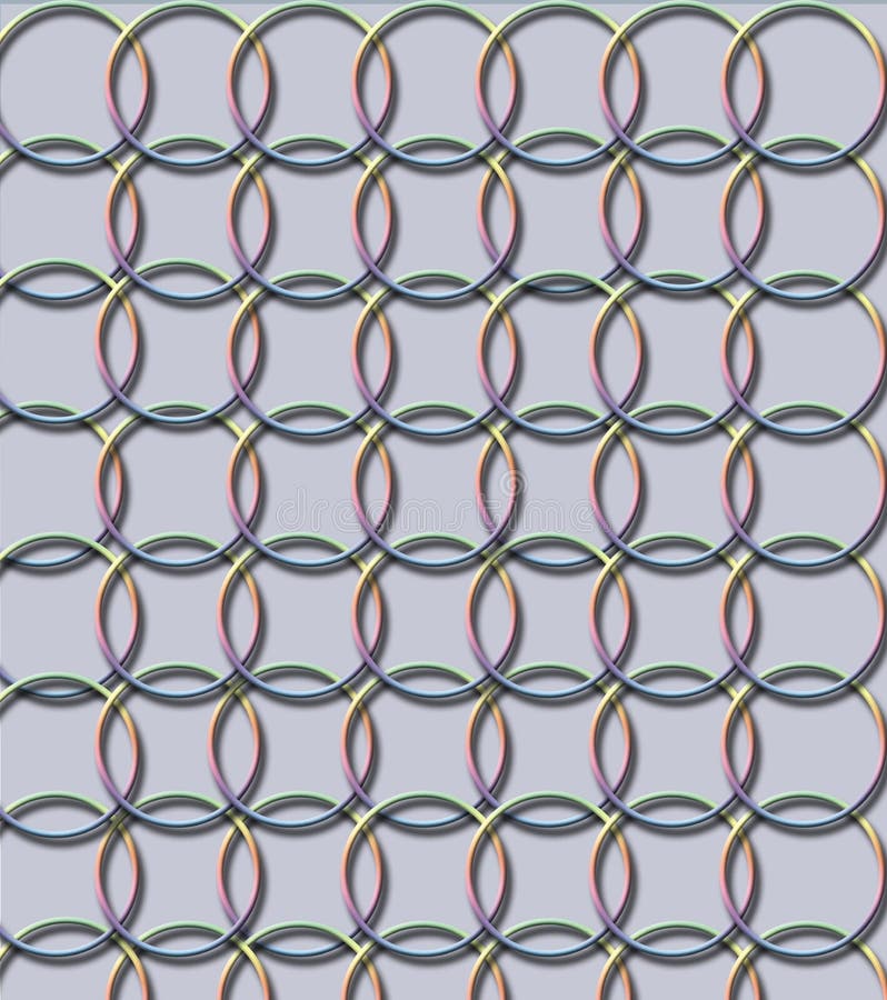 Block Shading Stock Illustrations – 356 Block Shading Stock ...