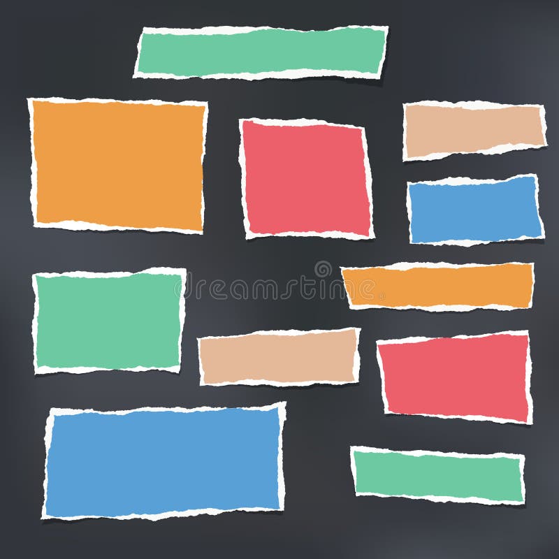 Strip Notebook Stock Illustrations – 3,062 Strip Notebook Stock ...