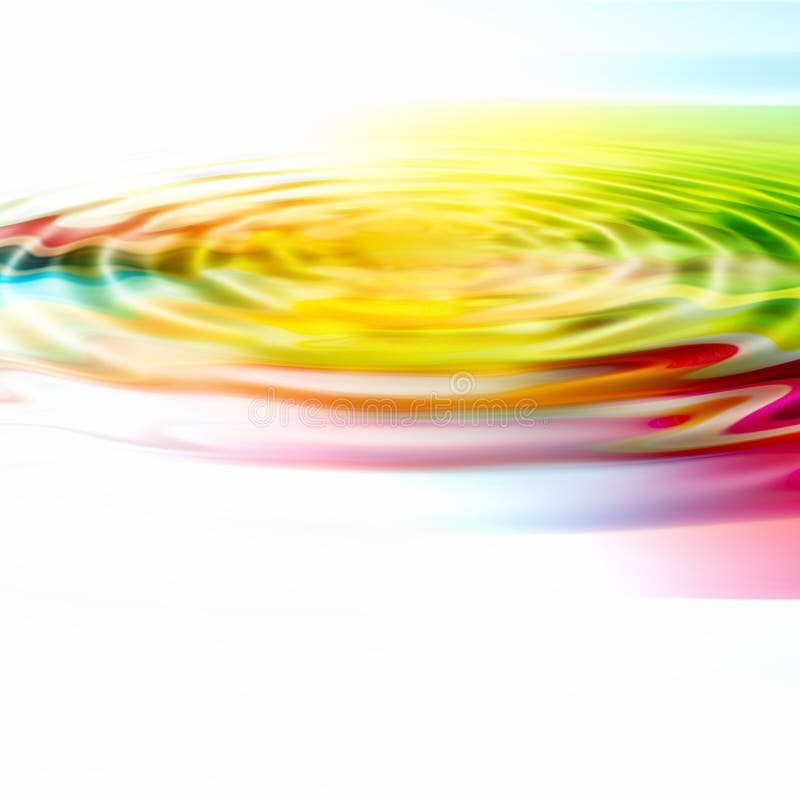 Ripple Background Stock Illustrations – 343,795 Ripple Background Stock ...