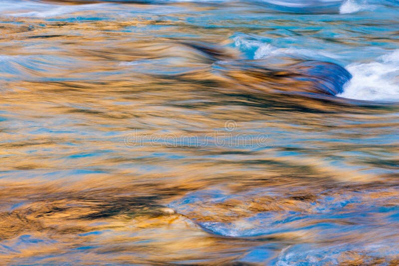 Colorful rock slate stock image. Image of textured, closeup - 1695079