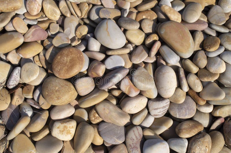 Colorful River Bed stock photo. Image of sunrise, river - 133454068