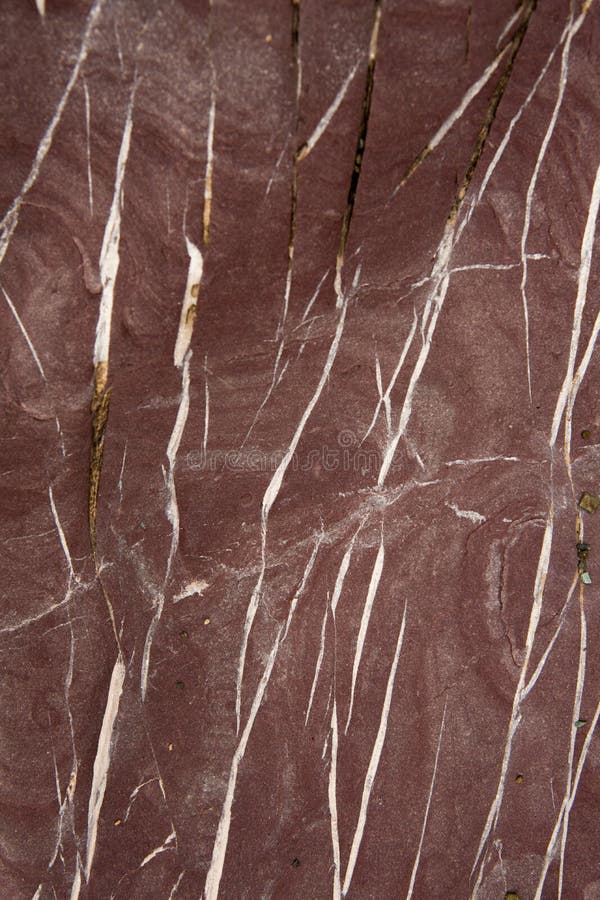 Colorful Rock Background, Natural Pattern on Stone Stock Photo - Image ...