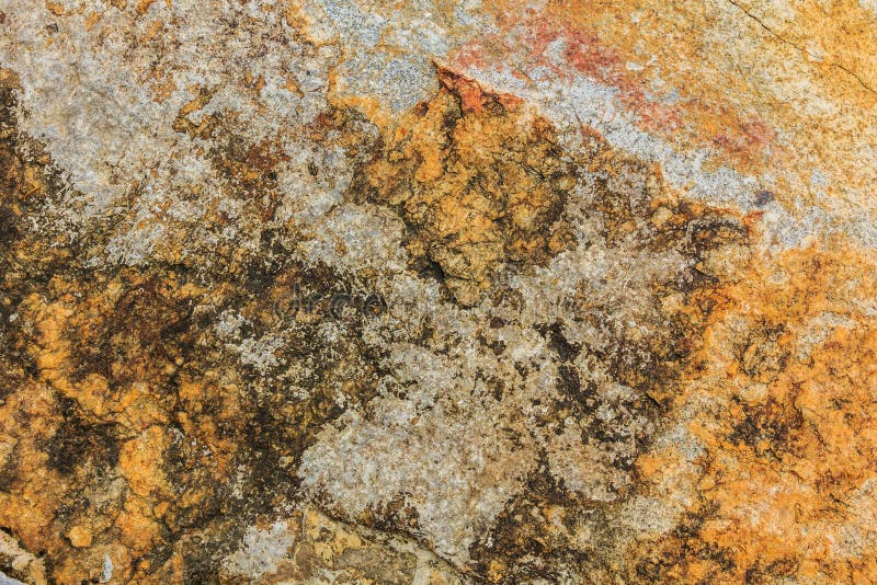 Colorful rock texture stock photo. Image of mineral, abstract - 46785228