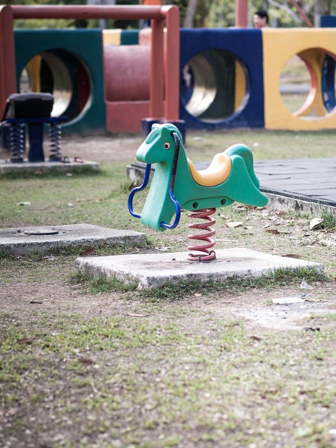 Springy Horse Stock Photos - Free & Royalty-Free Stock Photos from ...