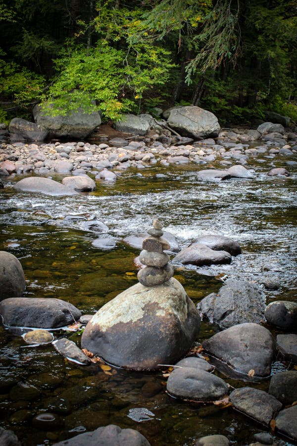 Colorful rocks stock image. Image of beautiful, branch - 250057045