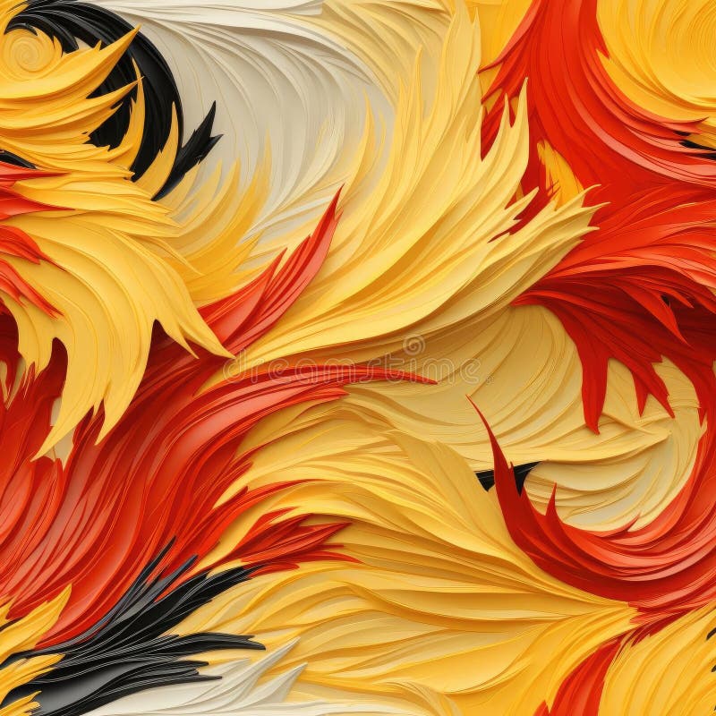 Rogue Flames Stock Illustrations – 8 Rogue Flames Stock Illustrations ...