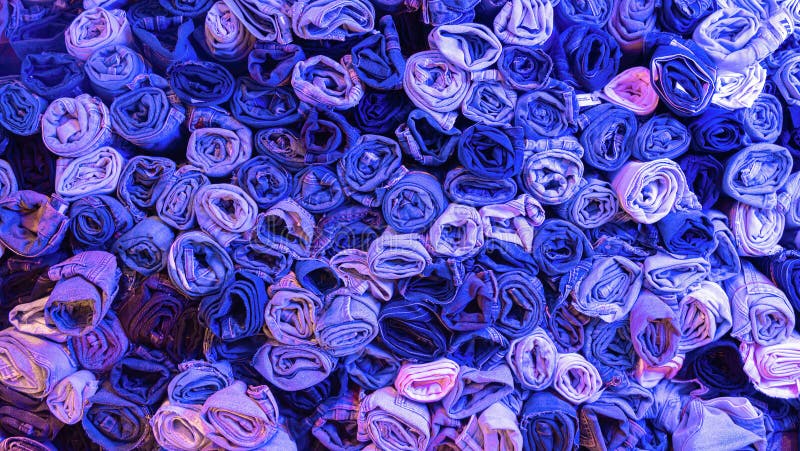 Anamorphic Craft Stock Photos - Free & Royalty-Free Stock Photos from ...