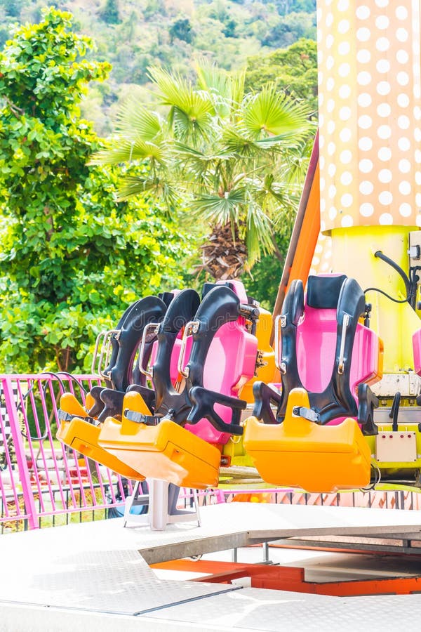 134 Roller Coaster Empty Seat Stock Photos - Free & Royalty-Free Stock ...