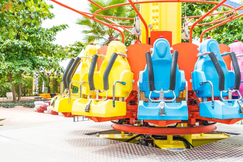 134 Roller Coaster Empty Seat Stock Photos - Free & Royalty-Free Stock ...