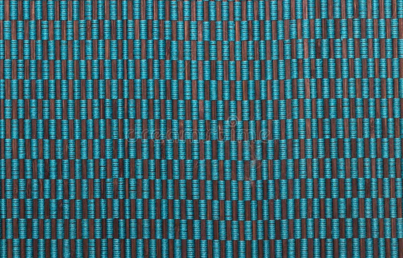 Colorful Rough Fabric Texture, Pattern, Stock Image - Image of complex ...