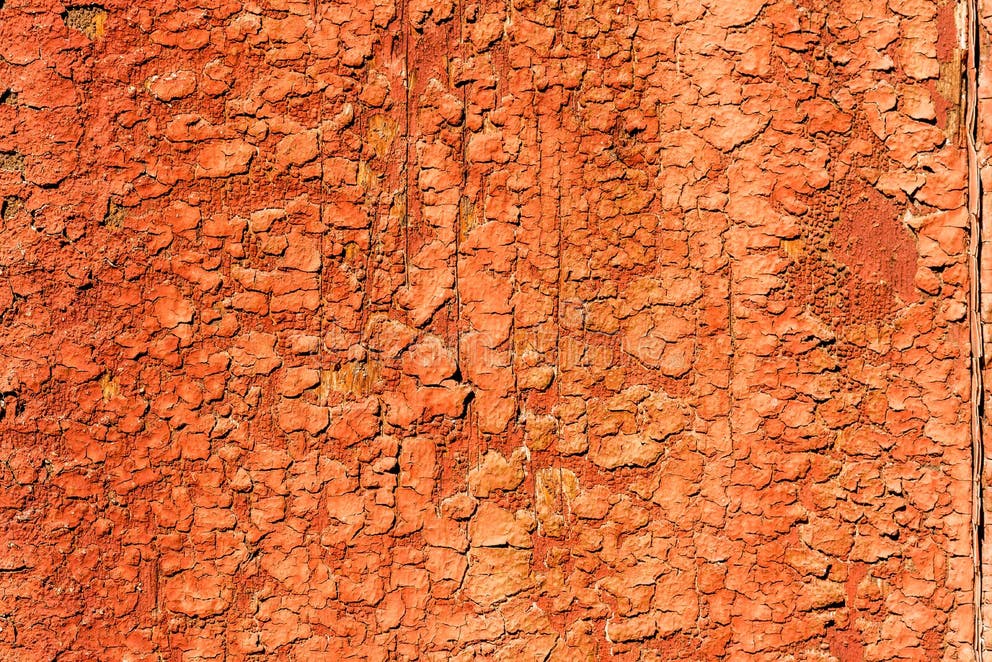 Colorful Rough Structural Bright Texture and the Basis for the Design ...