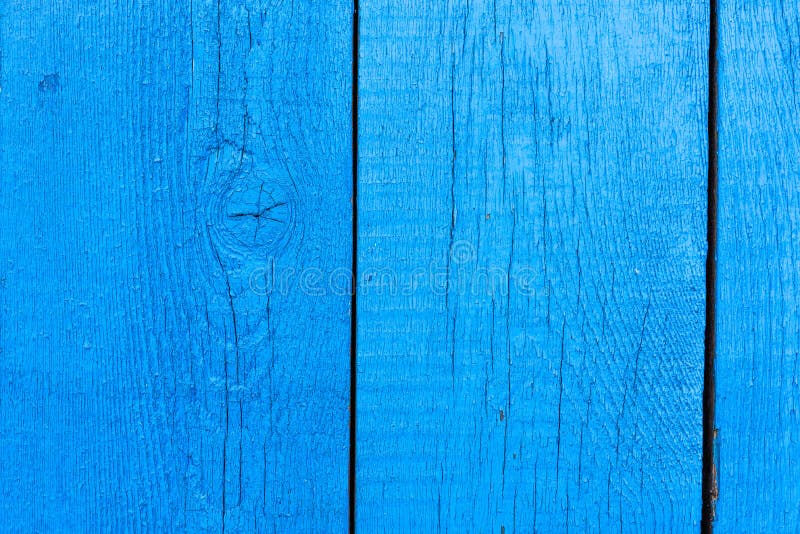 Colorful, Rough, Structural, Bright Texture and the Basis for the ...