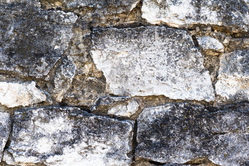 Colorful, Rough, Structural, Bright Texture and the Basis for the ...