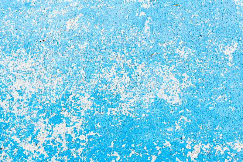 Colorful, Rough, Structural, Bright Texture and the Basis for the ...