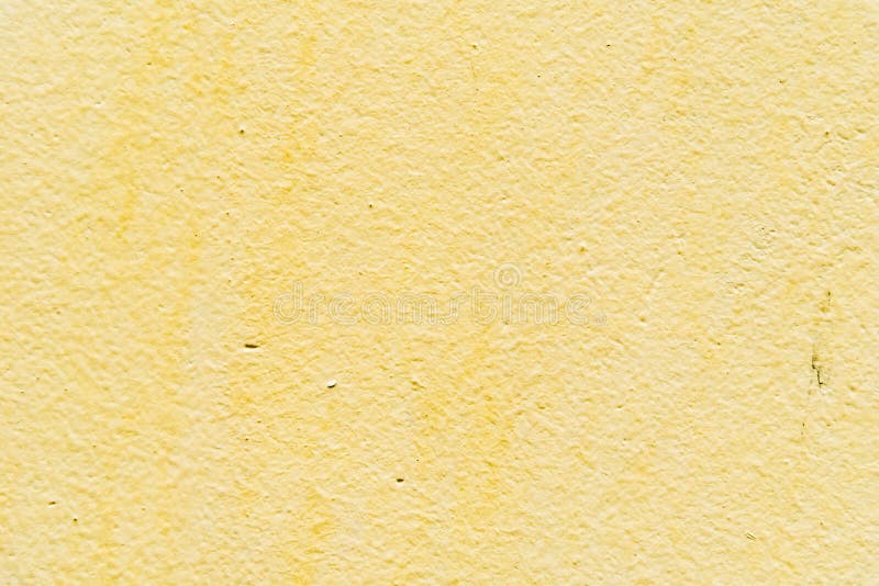 Colorful, Rough, Structural, Bright Texture and the Basis for the ...