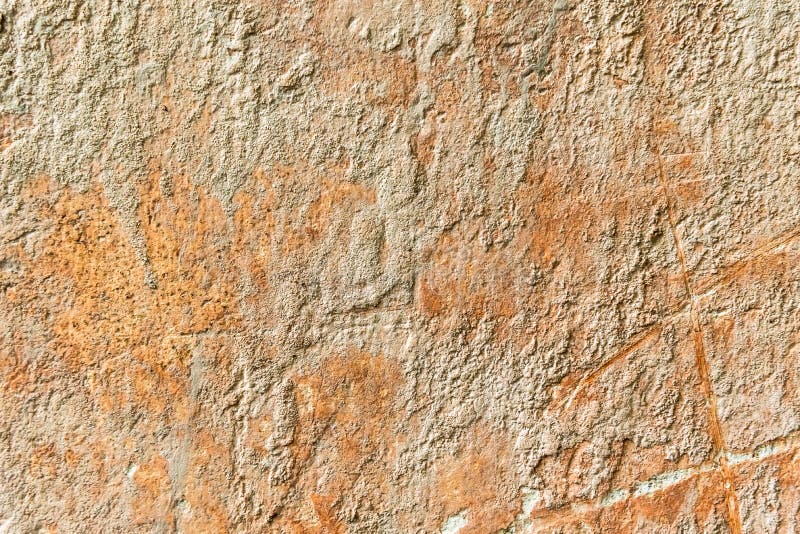 Colorful, Rough, Structural, Bright Texture and the Basis for the ...