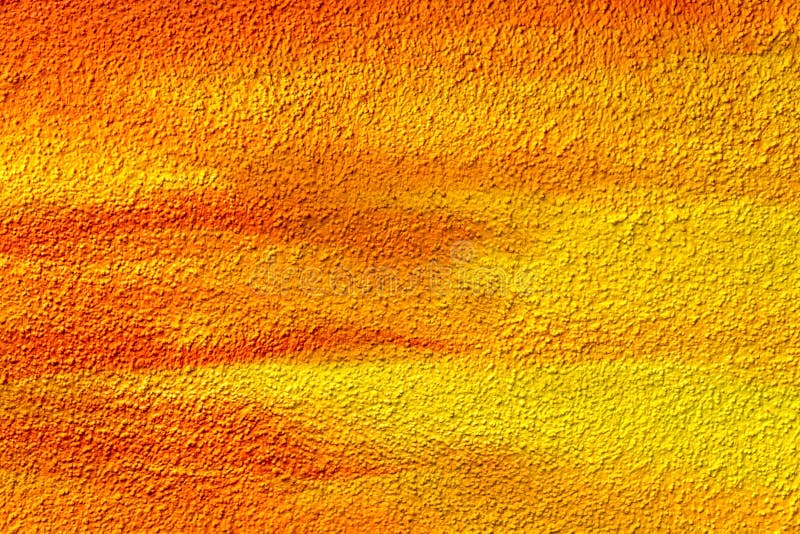 Colorful roughcast texture stock photo. Image of rough - 78124640