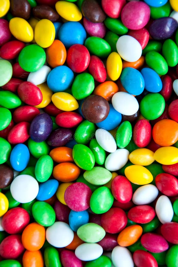 1,847 Small Colorful Round Candies Stock Photos - Free & Royalty-Free ...