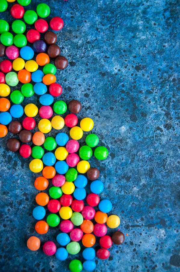 1,847 Small Colorful Round Candies Stock Photos - Free & Royalty-Free ...
