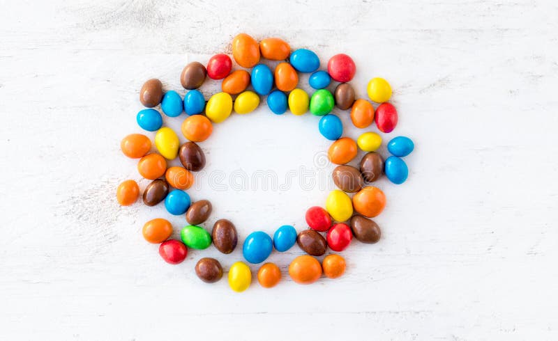 1,847 Small Colorful Round Candies Stock Photos - Free & Royalty-Free ...