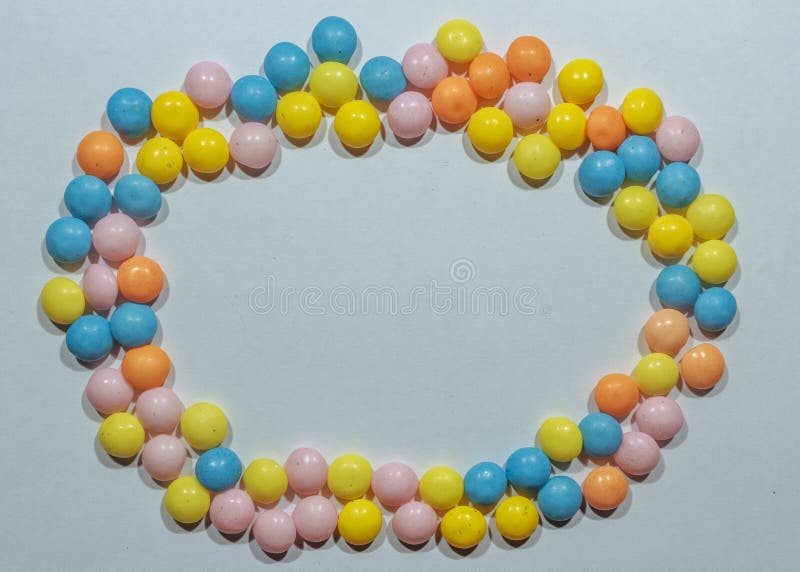 1,985 Candy Frame Circle Stock Photos - Free & Royalty-Free Stock ...