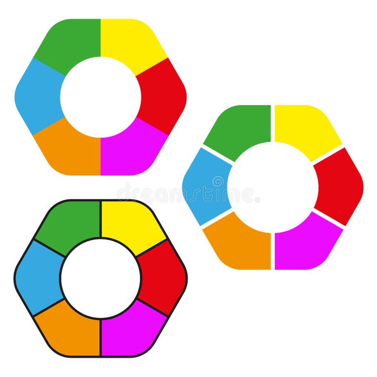 Graphs Pie Charts Vector Data Visualization Stock Illustrations – 3,343 Graphs Pie Charts Vector ...